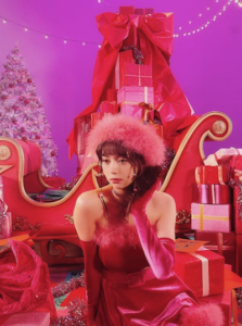 【画像101枚】池田エライザの胸が美しすぎる！最高レベルです | 芸能人の画像まとめサイト『aigazo(アイガゾ)』