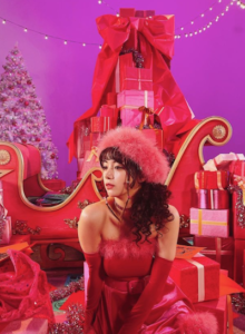 【画像101枚】池田エライザの胸が美しすぎる！最高レベルです | 芸能人の画像まとめサイト『aigazo(アイガゾ)』