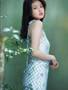 【画像79枚】今田美桜の胸が美しすぎる！最高レベルです | 芸能人の画像まとめサイト『aigazo(アイガゾ)』