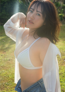 【画像140枚】磯山さやかの胸が美しすぎる！最高レベルです | 芸能人の画像まとめサイト『aigazo(アイガゾ)』