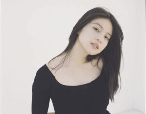 【画像79枚】今田美桜の胸が美しすぎる！最高レベルです | 芸能人の画像まとめサイト『aigazo(アイガゾ)』