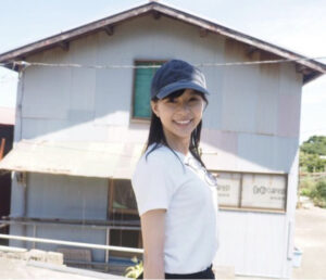 【画像45枚】芳根京子の胸が美しすぎる！最高レベルです | 芸能人の画像まとめサイト『aigazo(アイガゾ)』