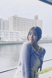 【画像94枚】吉川愛の胸が美しすぎる！最高レベルです | 芸能人の画像まとめサイト『aigazo(アイガゾ)』