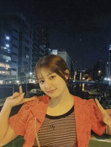 【画像94枚】吉川愛の胸が美しすぎる！最高レベルです | 芸能人の画像まとめサイト『aigazo(アイガゾ)』