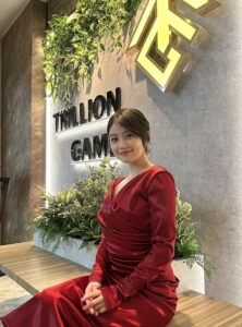 【画像79枚】今田美桜の胸が美しすぎる！最高レベルです | 芸能人の画像まとめサイト『aigazo(アイガゾ)』