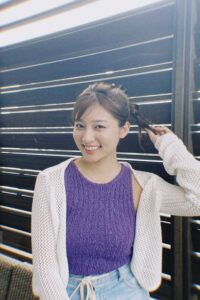 【画像94枚】吉川愛の胸が美しすぎる！最高レベルです | 芸能人の画像まとめサイト『aigazo(アイガゾ)』