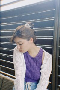 【画像94枚】吉川愛の胸が美しすぎる！最高レベルです | 芸能人の画像まとめサイト『aigazo(アイガゾ)』