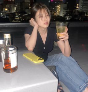 【画像79枚】今田美桜の胸が美しすぎる！最高レベルです | 芸能人の画像まとめサイト『aigazo(アイガゾ)』