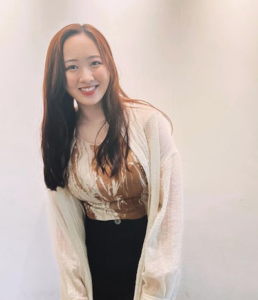 【画像96枚】本田望結の胸が美しすぎる！最高レベルです | 芸能人の画像まとめサイト『aigazo(アイガゾ)』