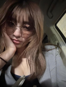 【画像94枚】吉川愛の胸が美しすぎる！最高レベルです | 芸能人の画像まとめサイト『aigazo(アイガゾ)』