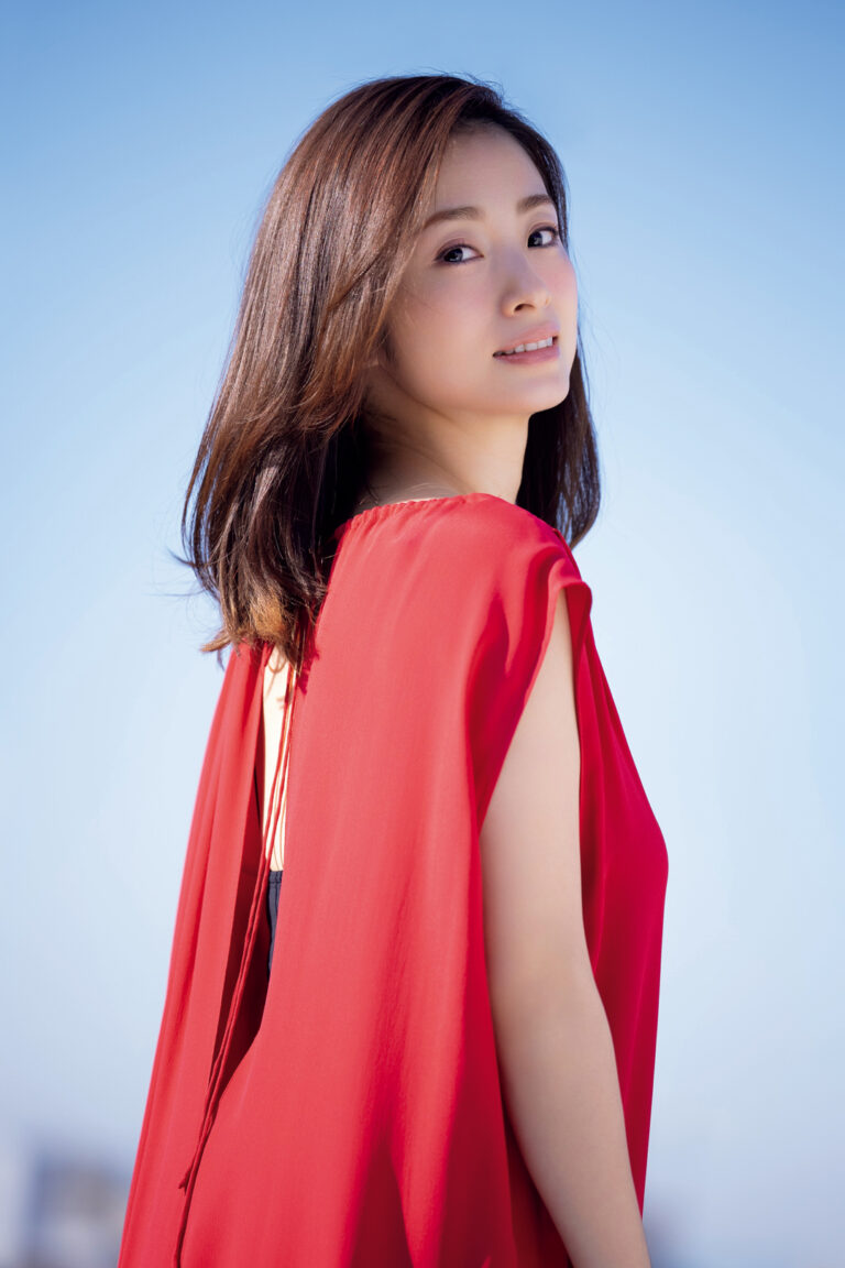 【画像57枚】上戸彩の胸が美しすぎる！最高レベルです | 芸能人の画像まとめサイト『aigazo(アイガゾ)』