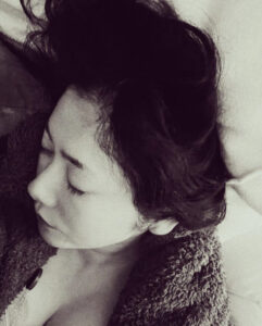 【画像94枚】真木よう子の胸が美しすぎる！最高レベルです | 芸能人の画像まとめサイト『aigazo(アイガゾ)』