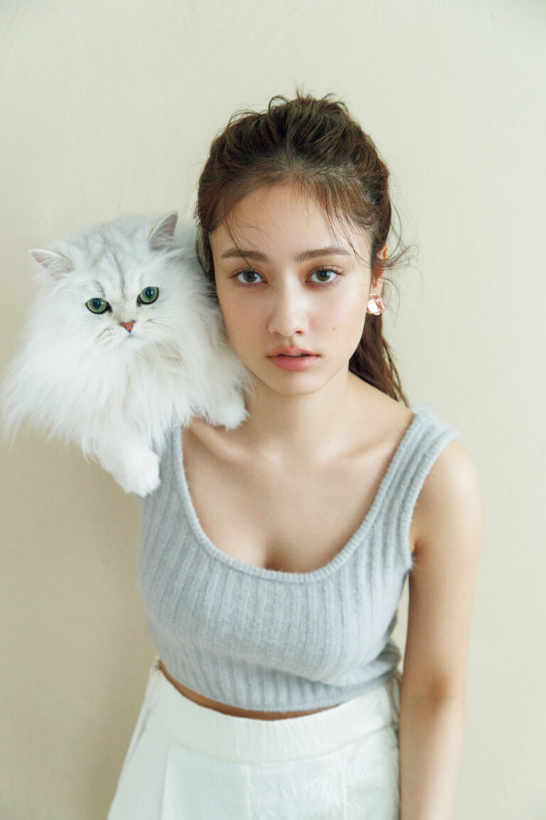 【画像74枚】谷まりあの胸が美しすぎる！最高レベルです | 芸能人の画像まとめサイト『aigazo(アイガゾ)』