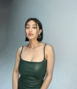 【画像98枚】ジヒョの胸が美しすぎる！最高レベルです | 芸能人の画像まとめサイト『aigazo(アイガゾ)』