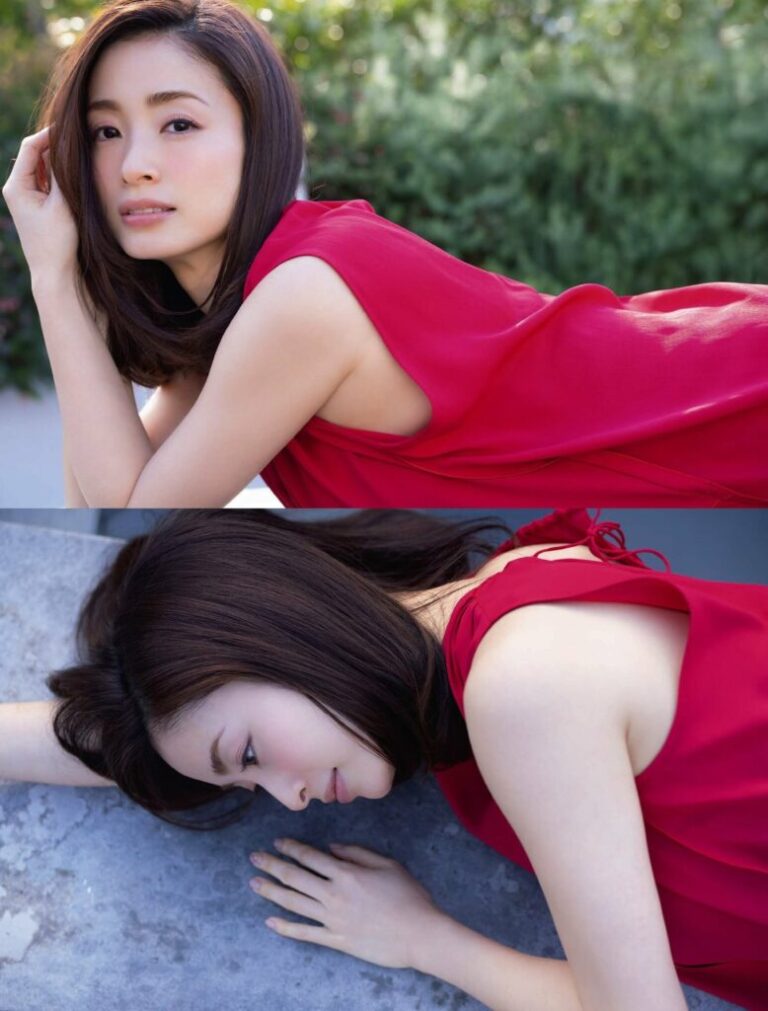 【画像57枚】上戸彩の胸が美しすぎる！最高レベルです | 芸能人の画像まとめサイト『aigazo(アイガゾ)』