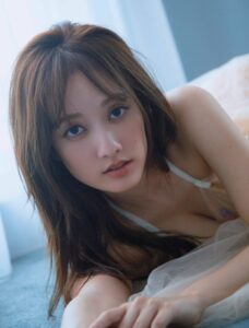 【画像74枚】谷まりあの胸が美しすぎる！最高レベルです | 芸能人の画像まとめサイト『aigazo(アイガゾ)』