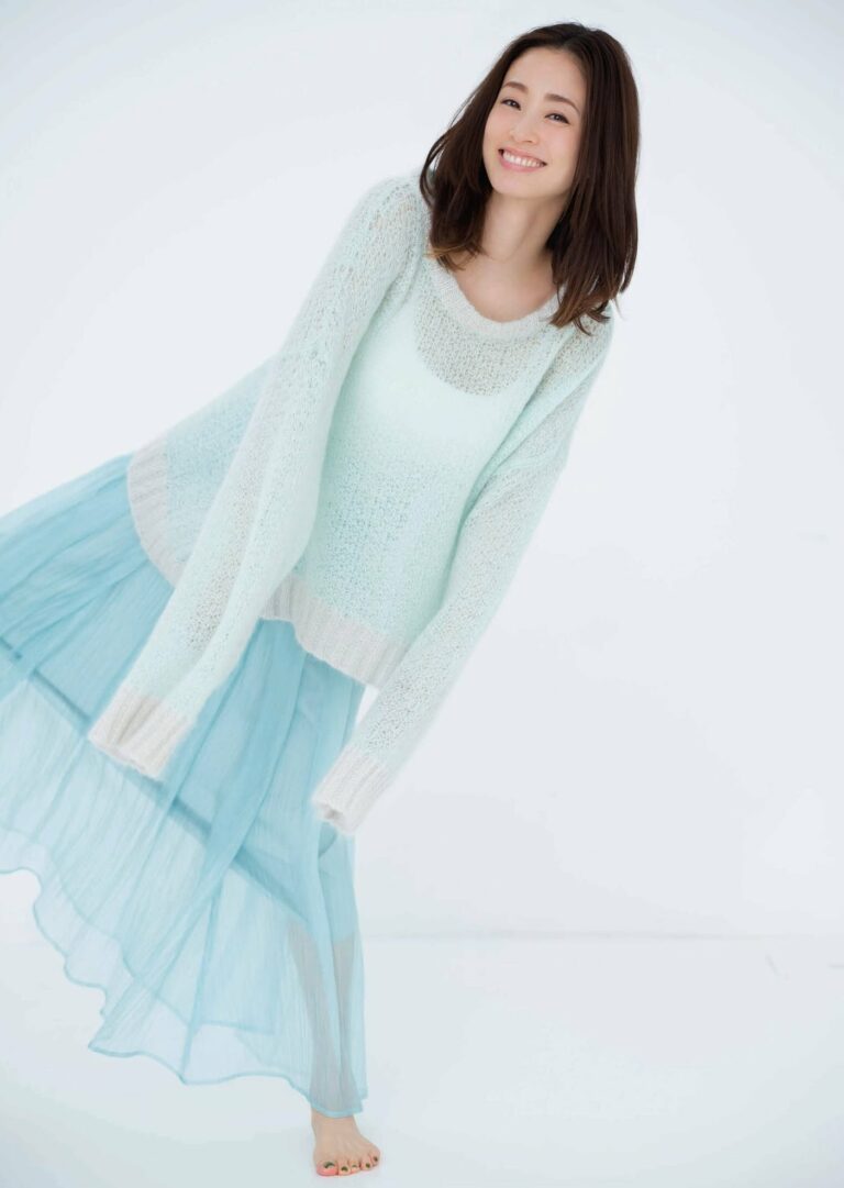 【画像57枚】上戸彩の胸が美しすぎる！最高レベルです | 芸能人の画像まとめサイト『aigazo(アイガゾ)』