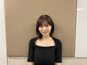 【画像82枚】長濱ねるの胸が美しすぎる！最高レベルです | 芸能人の画像まとめサイト『aigazo(アイガゾ)』