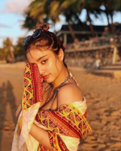 【画像74枚】谷まりあの胸が美しすぎる！最高レベルです | 芸能人の画像まとめサイト『aigazo(アイガゾ)』