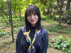 【画像82枚】長濱ねるの胸が美しすぎる！最高レベルです | 芸能人の画像まとめサイト『aigazo(アイガゾ)』