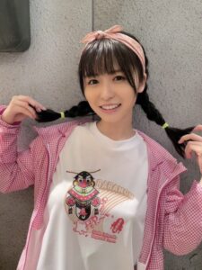 【画像82枚】長濱ねるの胸が美しすぎる！最高レベルです | 芸能人の画像まとめサイト『aigazo(アイガゾ)』