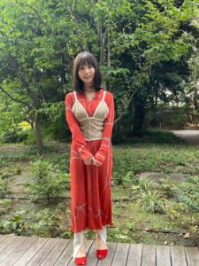 【画像82枚】長濱ねるの胸が美しすぎる！最高レベルです | 芸能人の画像まとめサイト『aigazo(アイガゾ)』