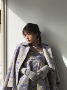 【画像82枚】長濱ねるの胸が美しすぎる！最高レベルです | 芸能人の画像まとめサイト『aigazo(アイガゾ)』