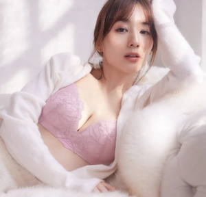 【画像57枚】田中みな実の胸が美しすぎる！最高レベルです | 芸能人の画像まとめサイト『aigazo(アイガゾ)』