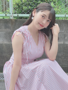 【画像78枚】上坂すみれの胸が美しすぎる！最高レベルです | 芸能人の画像まとめサイト『aigazo(アイガゾ)』