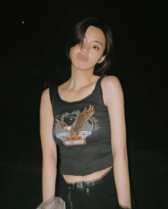 【画像101枚】池田エライザの胸が美しすぎる！最高レベルです | 芸能人の画像まとめサイト『aigazo(アイガゾ)』