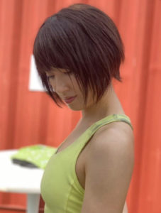 【画像89枚】土屋太鳳の胸が美しすぎる！最高レベルです | 芸能人の画像まとめサイト『aigazo(アイガゾ)』