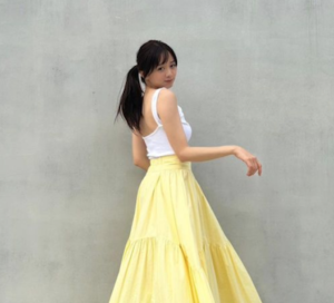 【画像97枚】森香澄の胸が美しすぎる！最高レベルです | 芸能人の画像まとめサイト『aigazo(アイガゾ)』