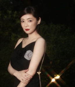 【画像89枚】倉科カナの胸が美しすぎる！最高レベルです | 芸能人の画像まとめサイト『aigazo(アイガゾ)』