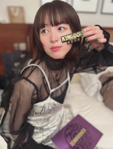 【画像39枚】清野菜名の胸が美しすぎる！最高レベルです | 芸能人の画像まとめサイト『aigazo(アイガゾ)』