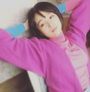 【画像39枚】清野菜名の胸が美しすぎる！最高レベルです | 芸能人の画像まとめサイト『aigazo(アイガゾ)』