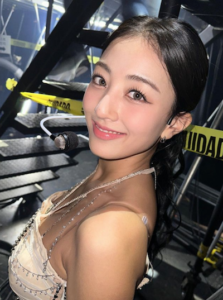 【画像98枚】ジヒョの胸が美しすぎる！最高レベルです | 芸能人の画像まとめサイト『aigazo(アイガゾ)』