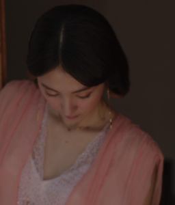 【画像36枚】満島ひかりの胸が美しすぎる！最高レベルです | 芸能人の画像まとめサイト『aigazo(アイガゾ)』