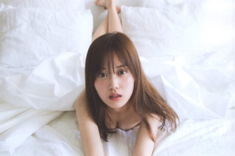 【画像66枚】山下美月の胸が美しすぎる！最高レベルです | 芸能人の画像まとめサイト『aigazo(アイガゾ)』