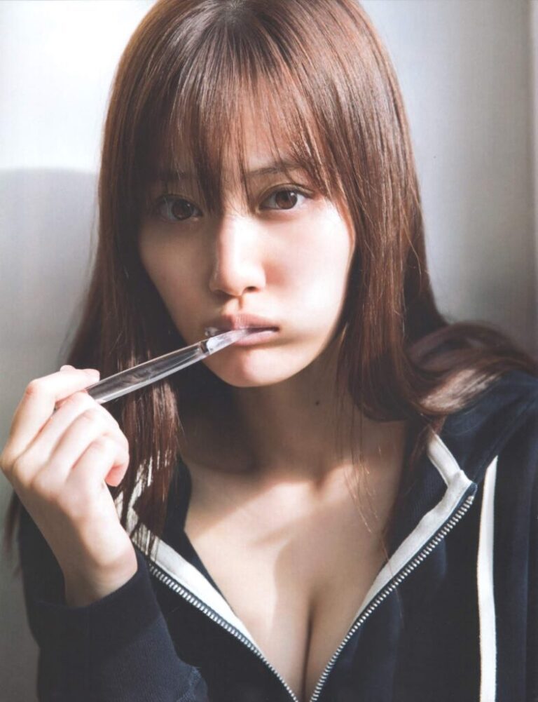 【画像66枚】山下美月の胸が美しすぎる！最高レベルです | 芸能人の画像まとめサイト『aigazo(アイガゾ)』