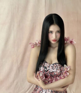 【画像65枚】モモの胸が美しすぎる！最高レベルです | 芸能人の画像まとめサイト『aigazo(アイガゾ)』