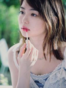 【画像43枚】山田杏奈の胸が美しすぎる！最高レベルです | 芸能人の画像まとめサイト『aigazo(アイガゾ)』