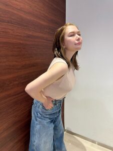 【画像51枚】村重杏奈の胸が美しすぎる！最高レベルです | 芸能人の画像まとめサイト『aigazo(アイガゾ)』