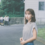 【画像56枚】森七菜の胸が美しすぎる！最高レベルです | 芸能人の画像まとめサイト『aigazo(アイガゾ)』