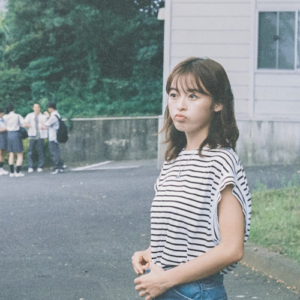 【画像56枚】森七菜の胸が美しすぎる！最高レベルです | 芸能人の画像まとめサイト『aigazo(アイガゾ)』