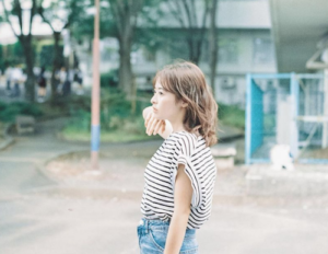 【画像56枚】森七菜の胸が美しすぎる！最高レベルです | 芸能人の画像まとめサイト『aigazo(アイガゾ)』