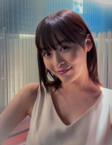 【画像56枚】森七菜の胸が美しすぎる！最高レベルです | 芸能人の画像まとめサイト『aigazo(アイガゾ)』