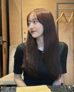 【画像31枚】本田真凜の胸が美しすぎる！最高レベルです | 芸能人の画像まとめサイト『aigazo(アイガゾ)』