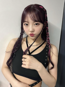 【画像31枚】本田真凜の胸が美しすぎる！最高レベルです | 芸能人の画像まとめサイト『aigazo(アイガゾ)』