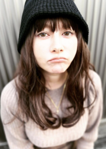 【画像94枚】真木よう子の胸が美しすぎる！最高レベルです | 芸能人の画像まとめサイト『aigazo(アイガゾ)』