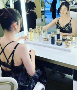 【画像94枚】真木よう子の胸が美しすぎる！最高レベルです | 芸能人の画像まとめサイト『aigazo(アイガゾ)』